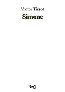 Tissot Victor - Simone - Bibliothèque numérique romande